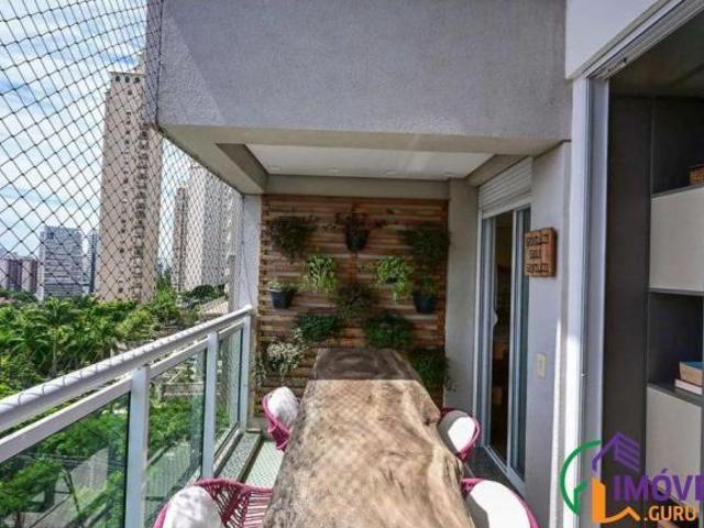 Imoveis no Panamby