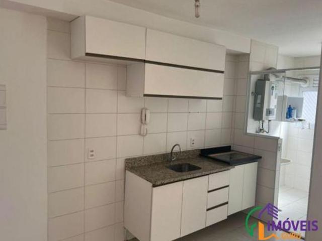 Imoveis no Panamby