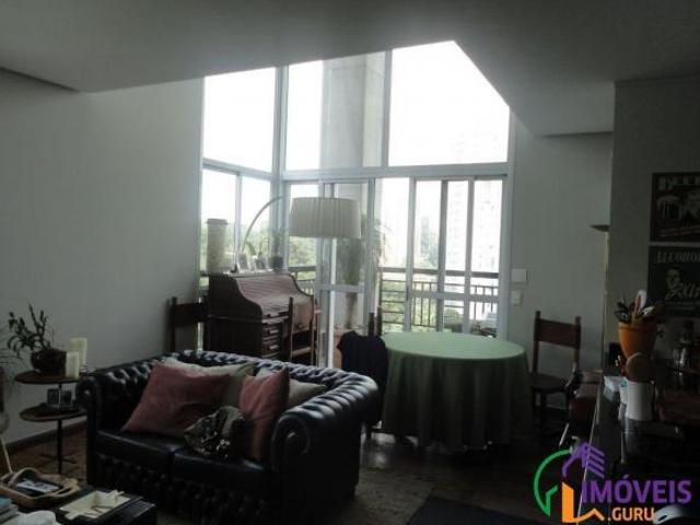 Imoveis no Panamby