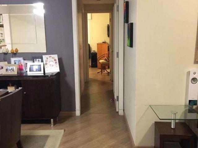Imoveis no Panamby