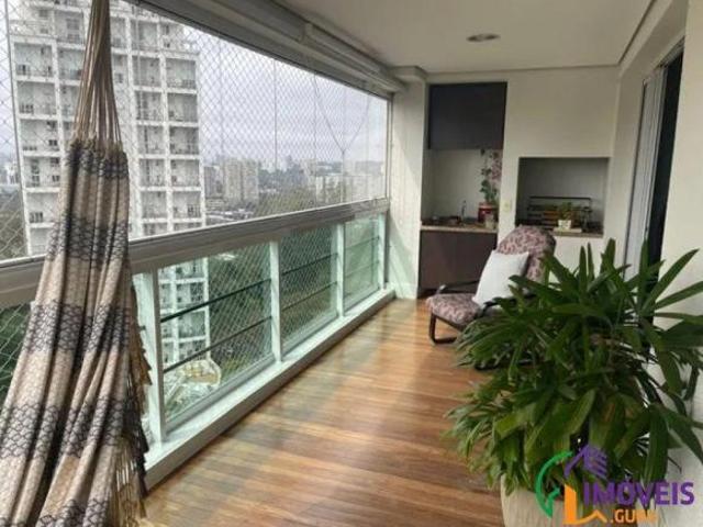 Imoveis no Panamby