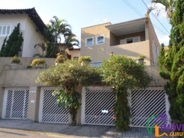 Imoveis no Panamby