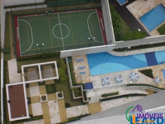 Imoveis no Panamby