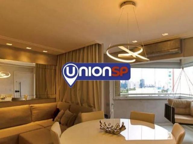 Apartamento com 2 dormitórios à venda, 75 m² por R$ 745.000,00 Panamby São Paulo/SP