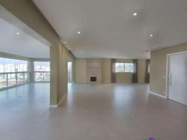 Imoveis no Panamby