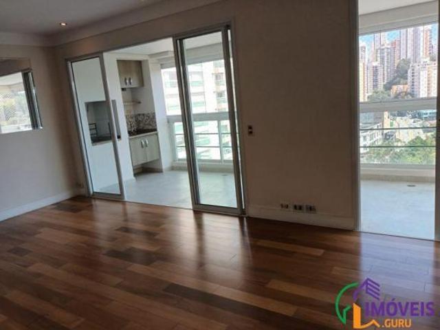 Imoveis no Panamby