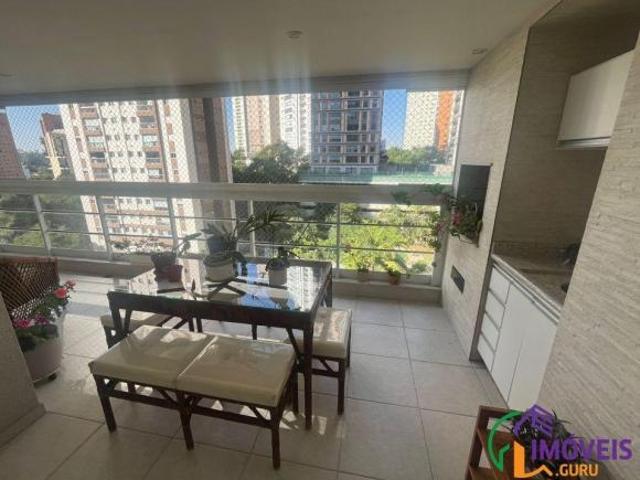 Imoveis no Panamby