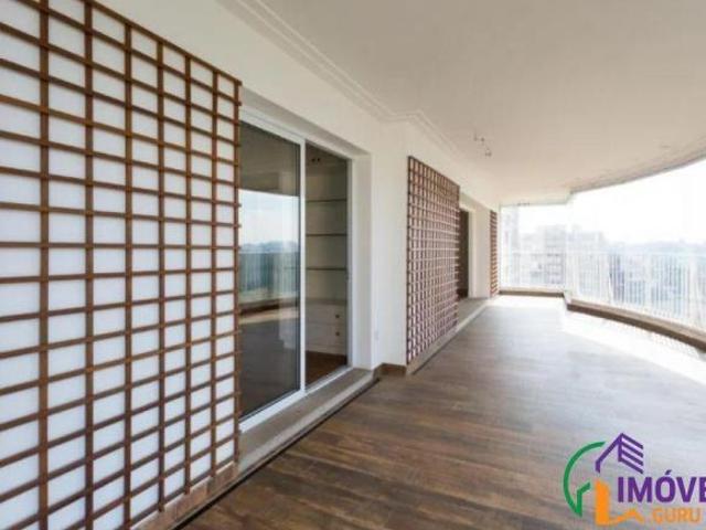 Imoveis no Panamby