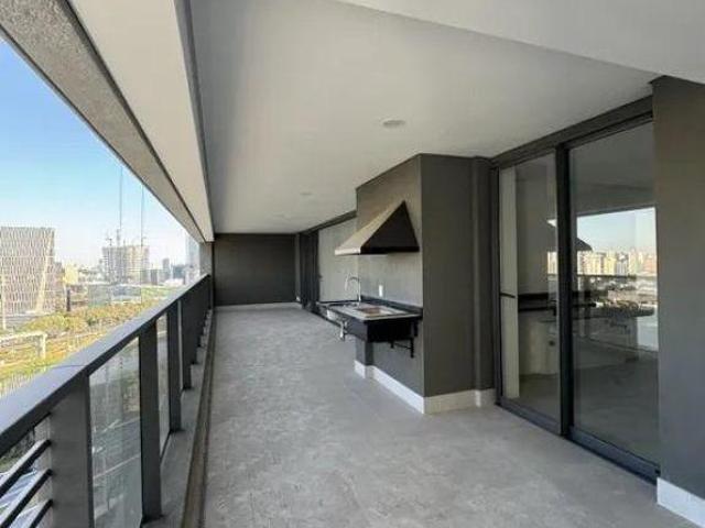 Imoveis no Panamby