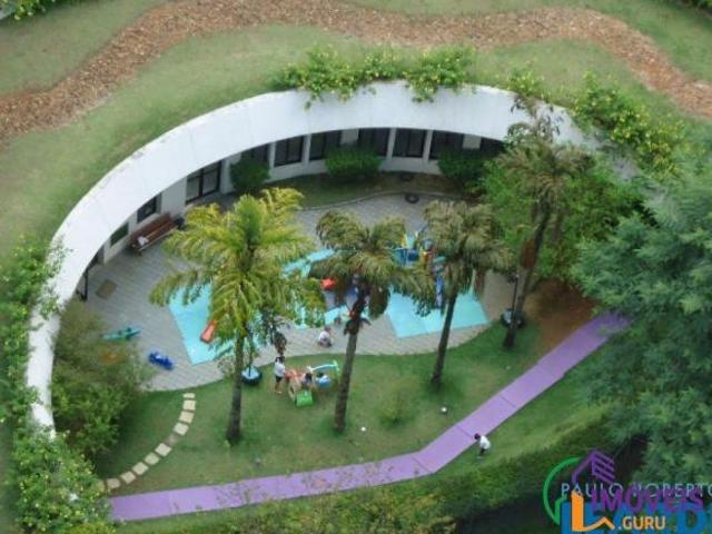 Imoveis no Panamby