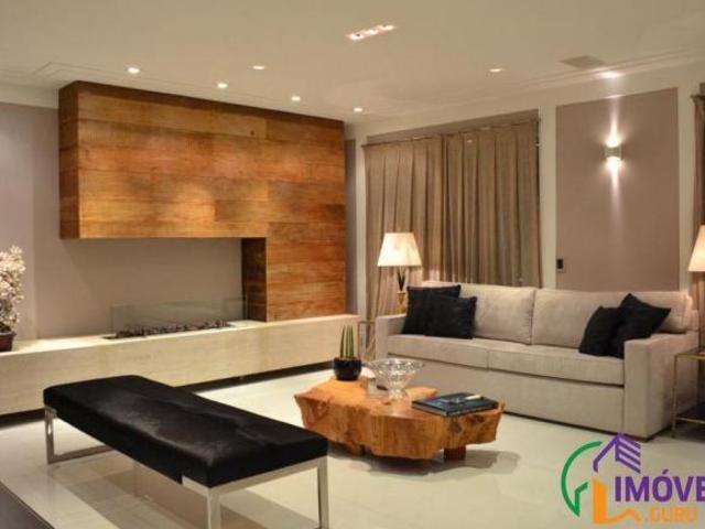 Imoveis no Panamby