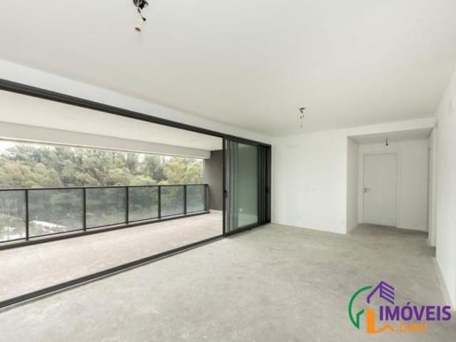 Imoveis no Panamby