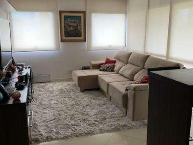 Imoveis no Panamby