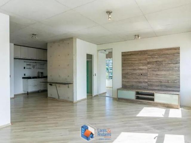 Imoveis no Panamby