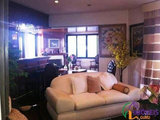 Imoveis no Panamby