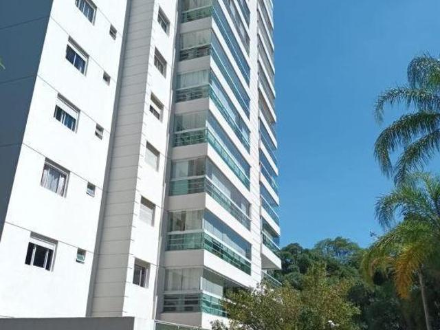 Imoveis no Panamby