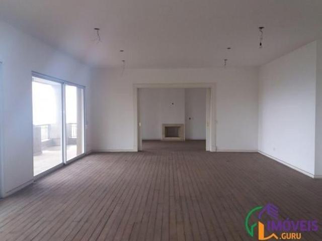 Imoveis no Panamby