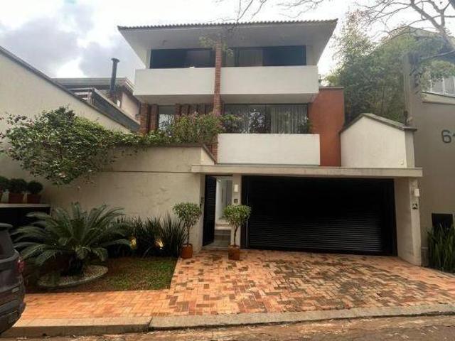 Imoveis no Panamby