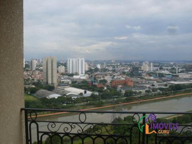 Imoveis no Panamby