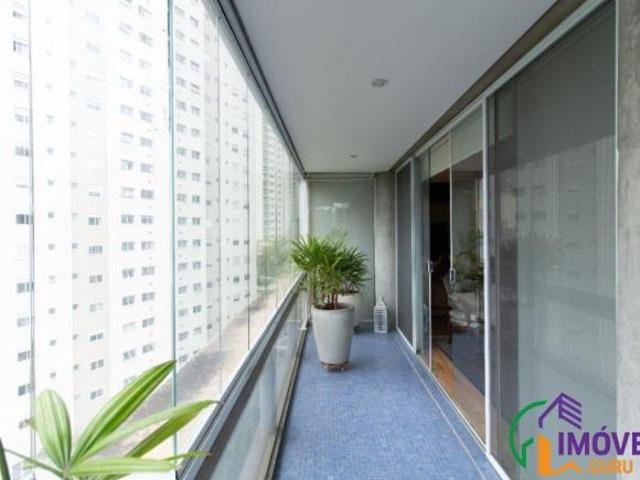 Imoveis no Panamby