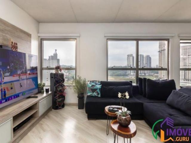 Imoveis no Panamby