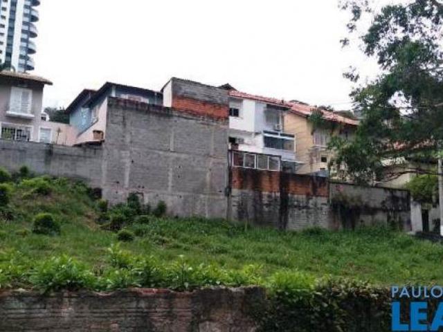 Imoveis no Panamby