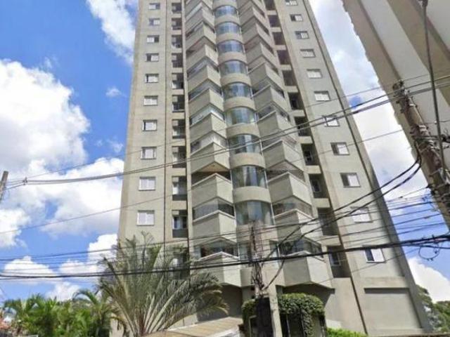 Imoveis no Panamby