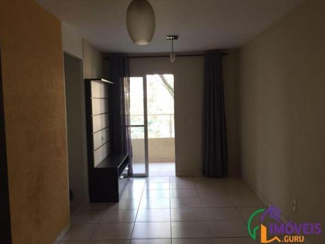 Imoveis no Panamby