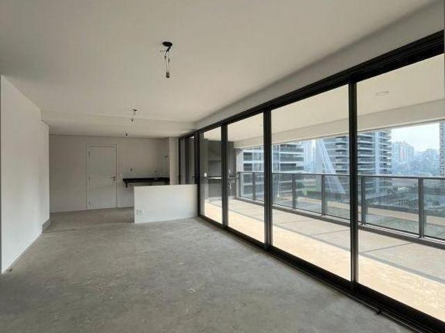 Imoveis no Panamby