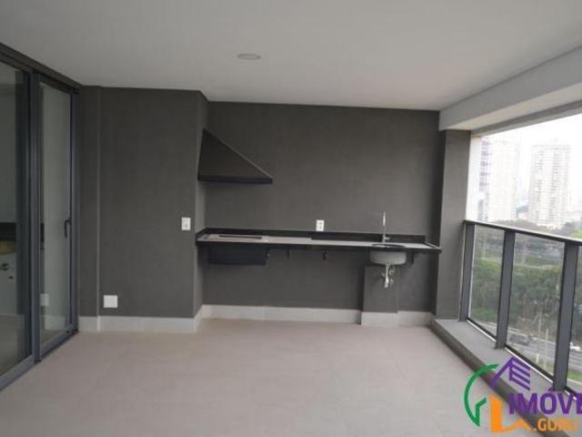 Imoveis no Panamby