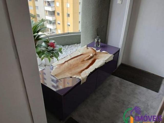 Imoveis no Jardim do Colégio