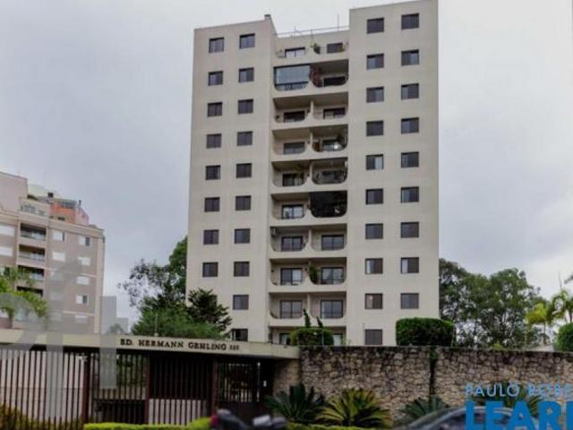 Imoveis no Panamby