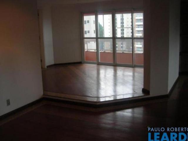 Imoveis no Panamby