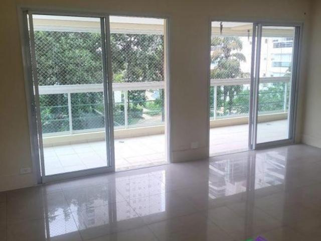 Imoveis no Panamby
