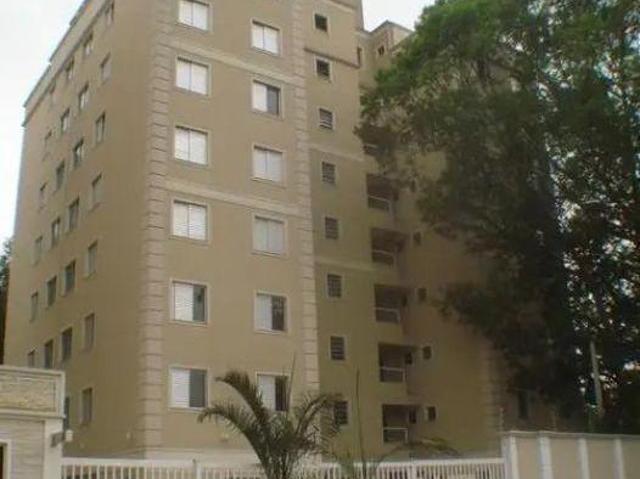 Imoveis no Panamby