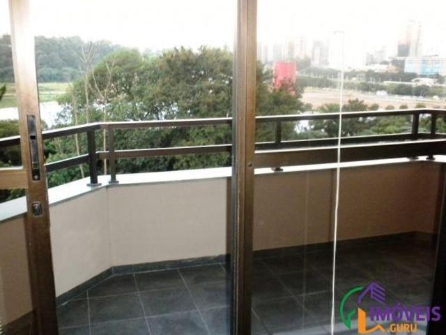 Imoveis no Panamby
