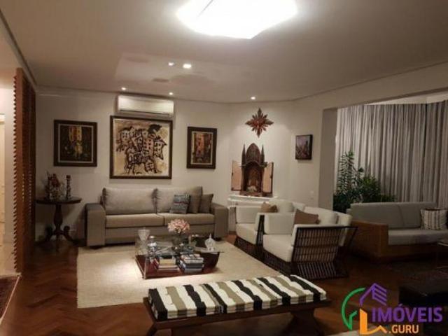 Imoveis no Panamby