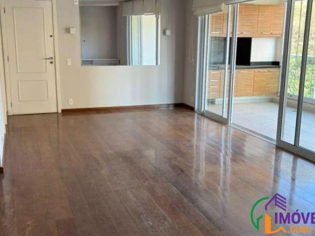 Imoveis no Panamby
