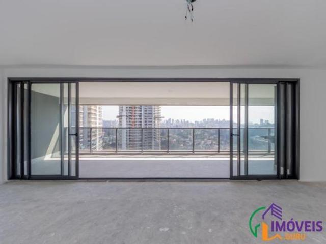 Imoveis no Panamby
