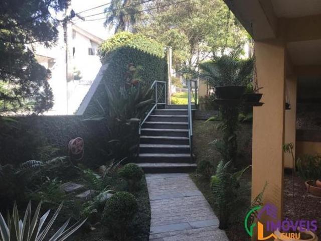 Imoveis no Panamby