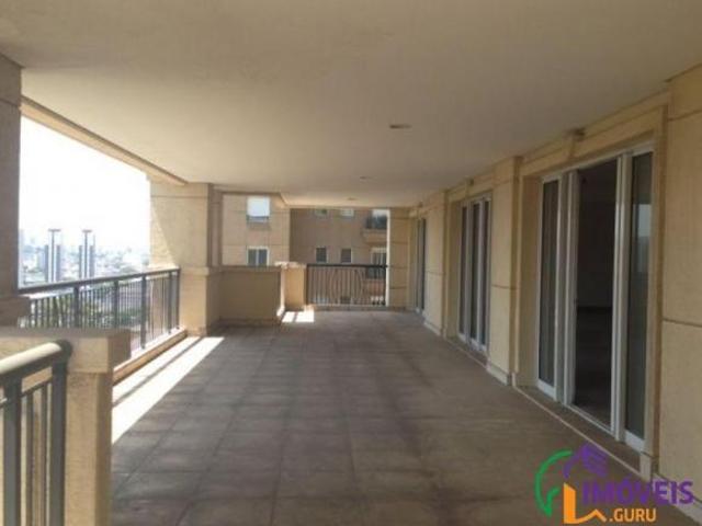 Imoveis no Panamby