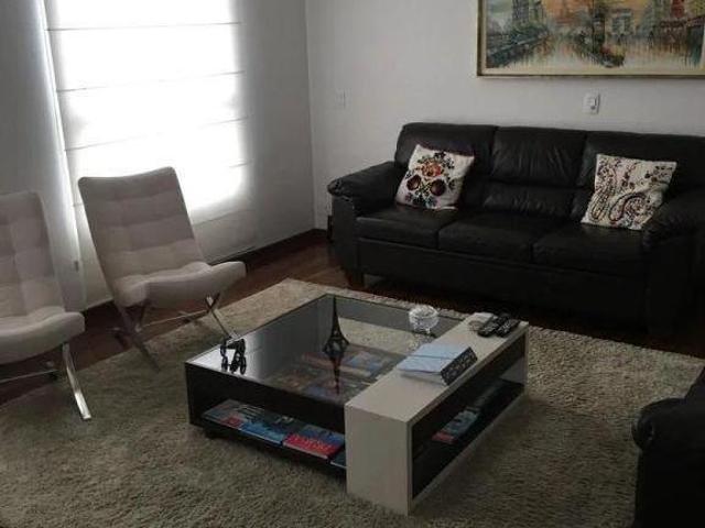 Imoveis no Panamby