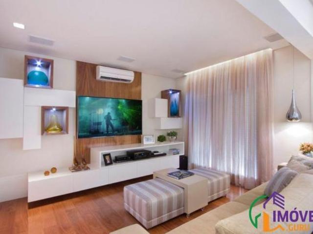 Imoveis no Panamby