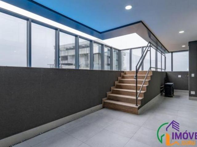 Imoveis no Panamby