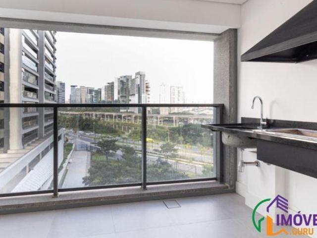 Imoveis no Panamby