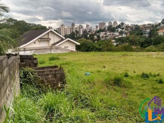 Imoveis no Panamby