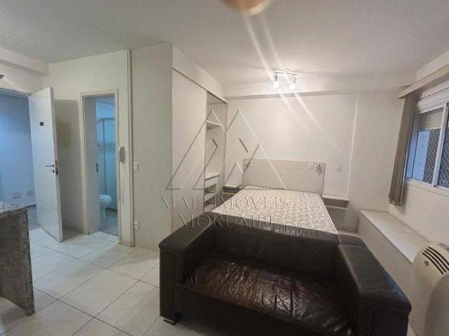 Imoveis no Panamby
