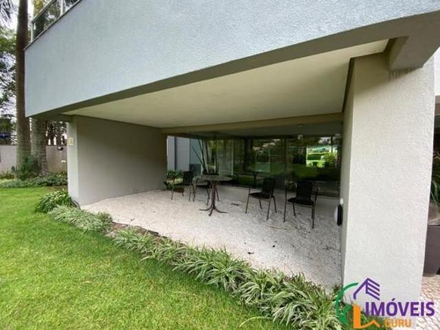 Imoveis no Panamby