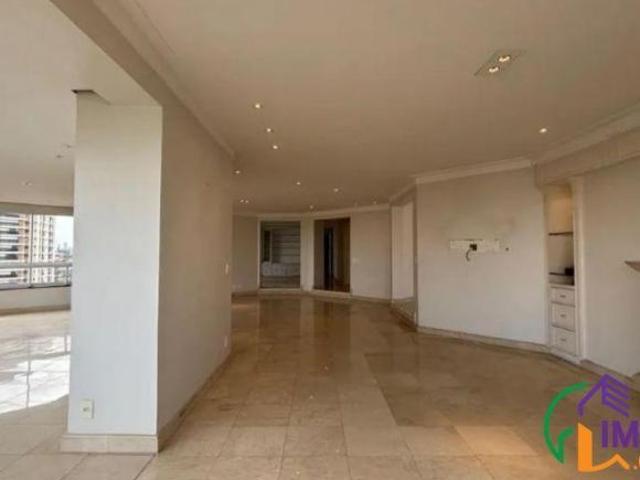 Imoveis no Panamby