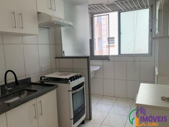 Imoveis no Panamby